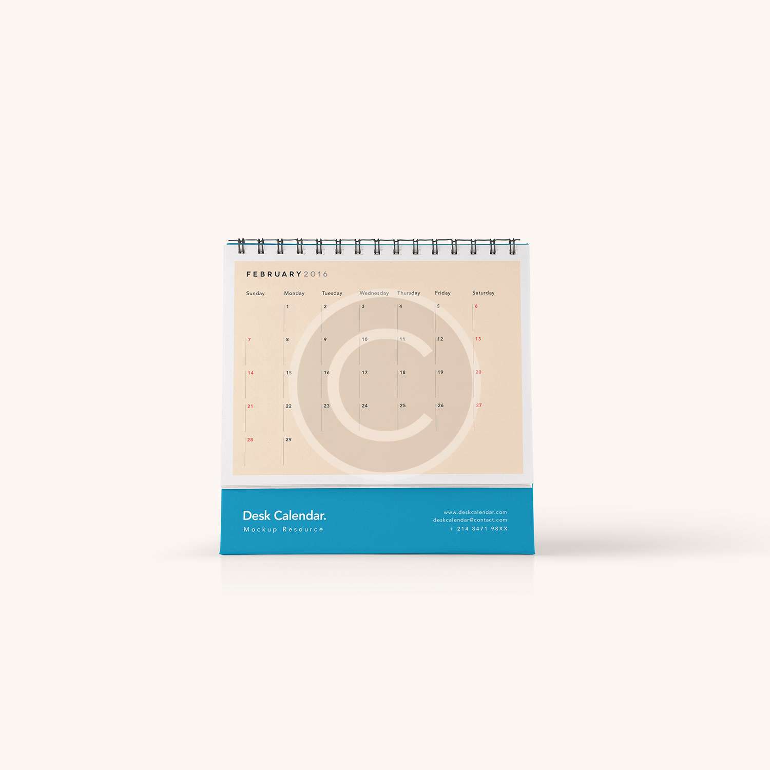 Travel Calendar - True North Escapes